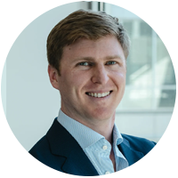 Placemakr Investments | Maximizing Hospitality Asset Value